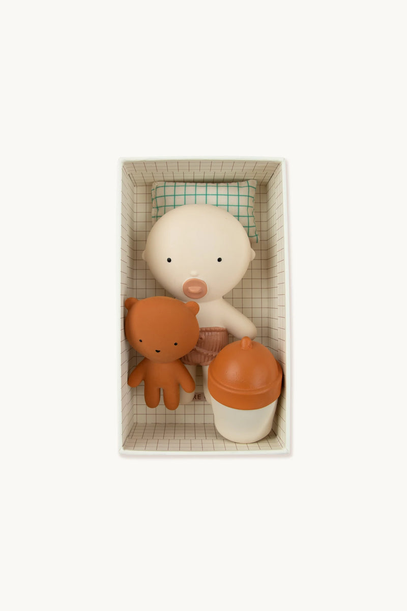 Gommu Pocket Coco – piupiuchick